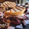 Gallery | Sharko's BBQ
