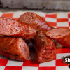 Gallery | Sharko's BBQ