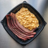 Gallery | Sharko's BBQ