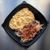 Gallery | Sharko's BBQ
