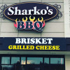 Gallery | Sharko's BBQ