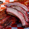Gallery | Sharko's BBQ