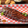 Gallery | Sharko's BBQ